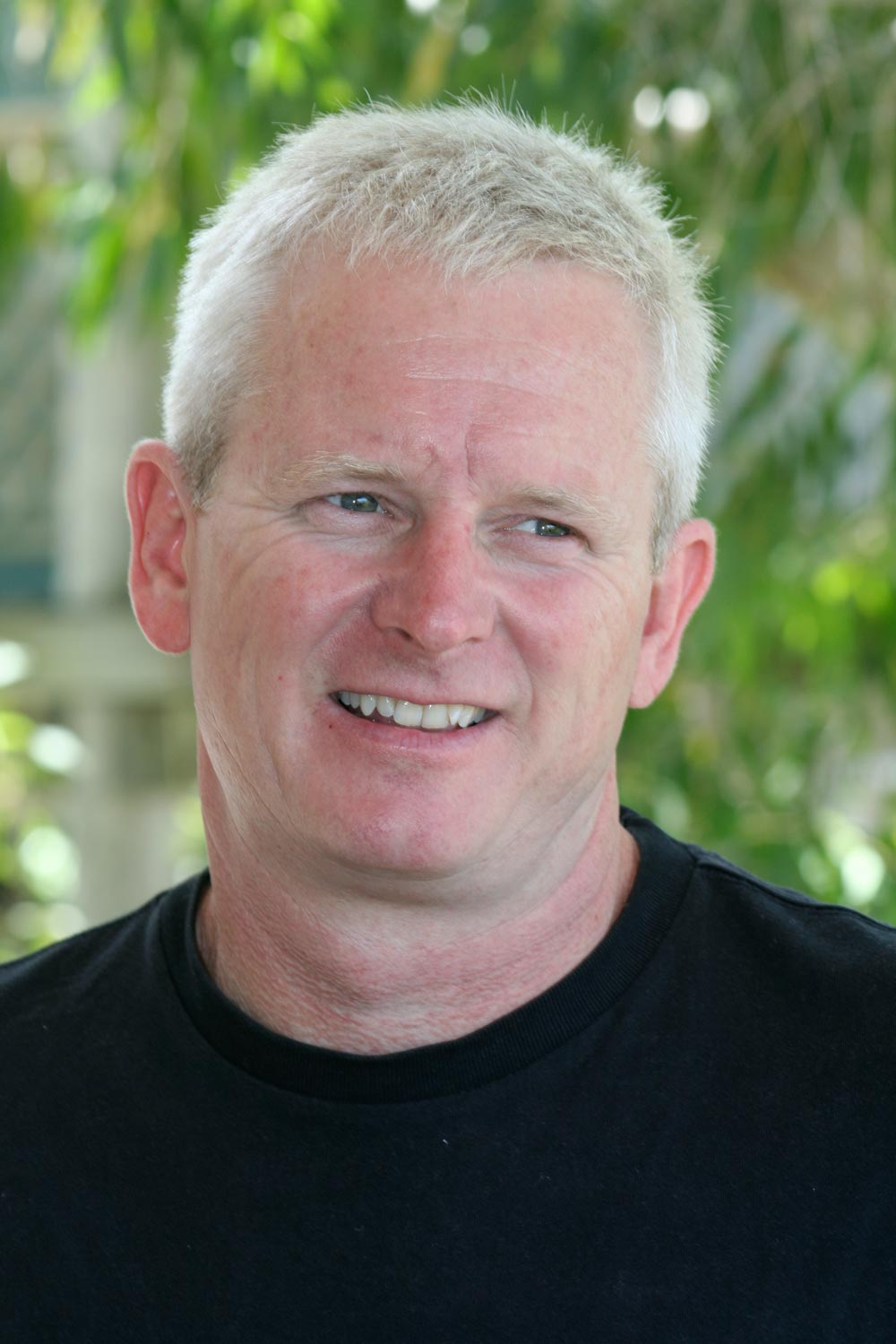 Brisbane Asian Restaurant | Golden Pig Restaurant & Cooking School