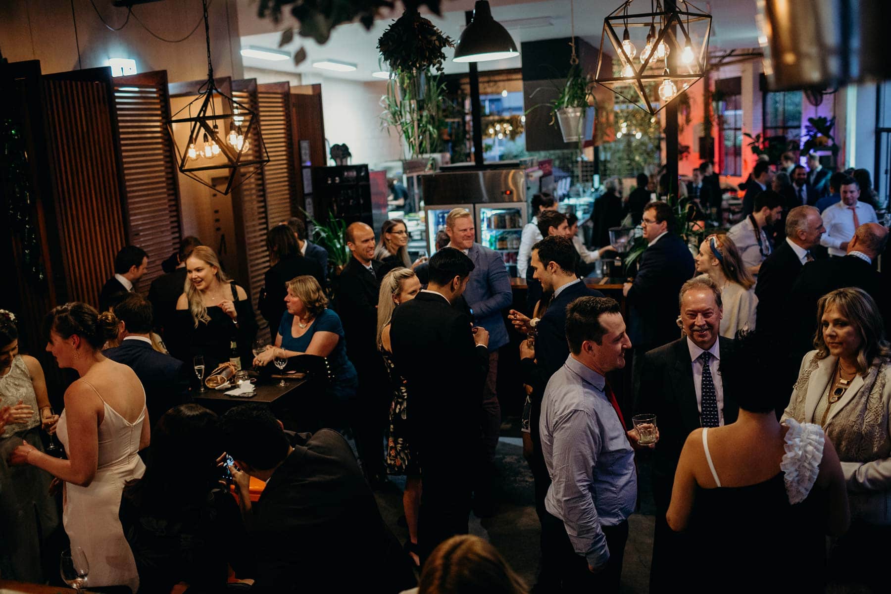 Corporate Functions Brisbane Golden Pig Restaurant Cooking School corporate-functions-brisbane-golden-pig-restaurant-cooking-school