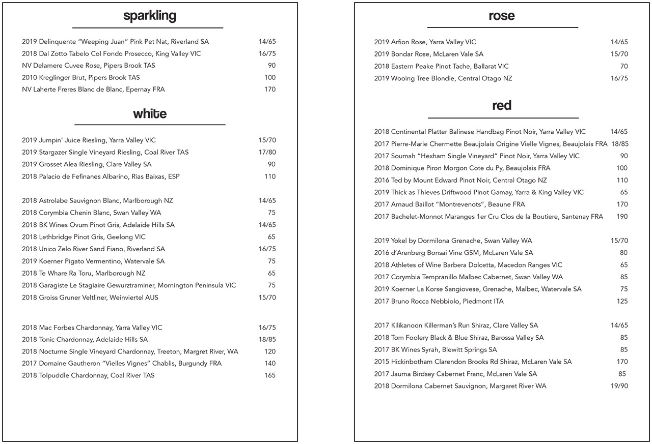 GP-Drinks-Menu-for-website_8-03-2020-2 - The Golden Pig Restaurant and ...